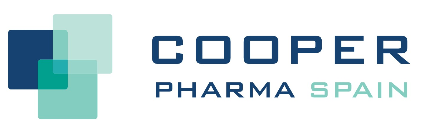 Canal de Denuncias de Cooper Pharma Spain - solucionnormativa.com